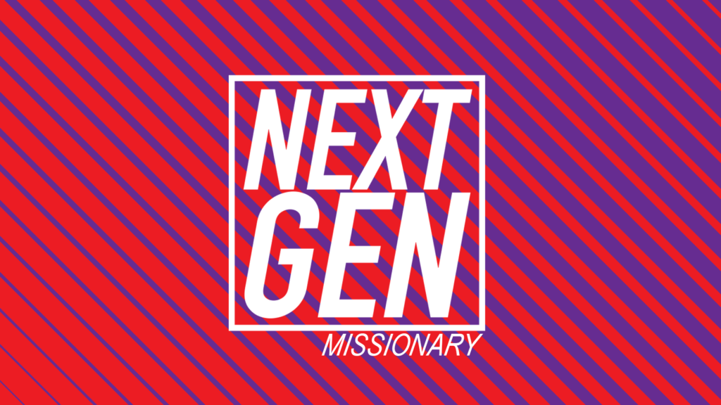 NextGen-Desktop-Wallpaper1 | Next Steps