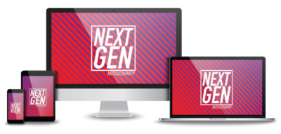 Next Steps | Global Missions UPCI