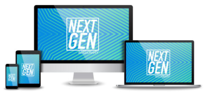 Next Steps | Global Missions UPCI